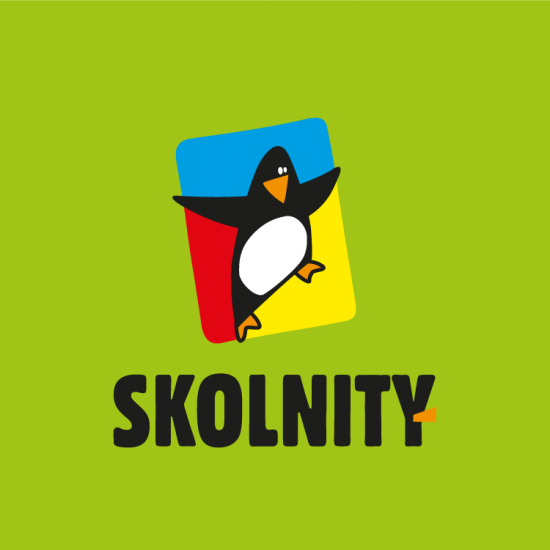 Skolnity Wisła Ski & Bike, Wisła Mountain Biking Trails | Trailforks