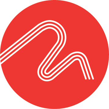 Maydena Bike Park, Maydena Mountain Biking Trails | Trailforks