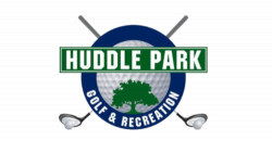 Huddle Park Trail Network, Johannesburg Mountain Biking Trails | Trailforks