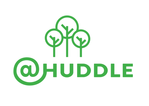 Huddle Park Trail Network, Boksburg Mountain Biking Trails | Trailforks