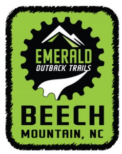 Emerald Outback Mountain Biking Trails | Trailforks