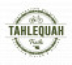Welling Ridge Trails, Tahlequah Mountain Biking Trails | Trailforks