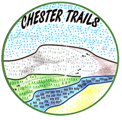 Tiger Brook Park / MacGregor Preserve, Chester Hiking Trails | Trailforks