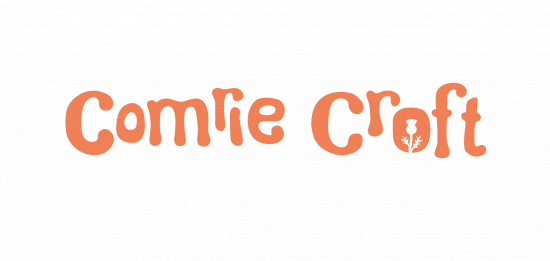 Comrie Croft, Comrie Mountain Biking Trails | Trailforks
