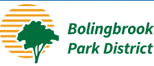 Knights of Columbus Park, Bolingbrook Mountain Biking Trails | Trailforks