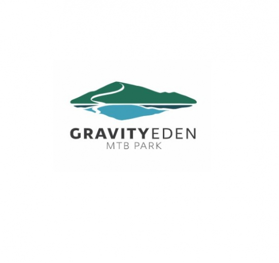 Gravity Eden Mountain Bike Park, Eden Mountain Biking Trails | Trailforks