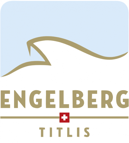 Engelberg-Titlis Biketrails, Engelberg Mountain Biking Trails | Trailforks