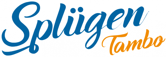 Splügen Tambo, Rheinwald Skiing Trails | Trailforks