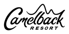 Camelback Resort, Mount Pocono Skiing Trails | Trailforks
