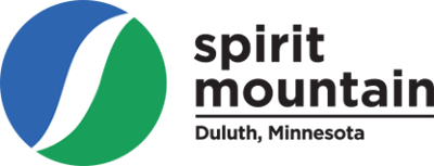 Spirit , Duluth Skiing Trails | Trailforks