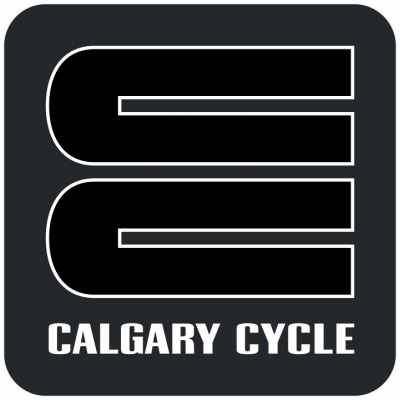 Frozen Rodeo 4.0 Short Loop Mountain Biking Route | Trailforks