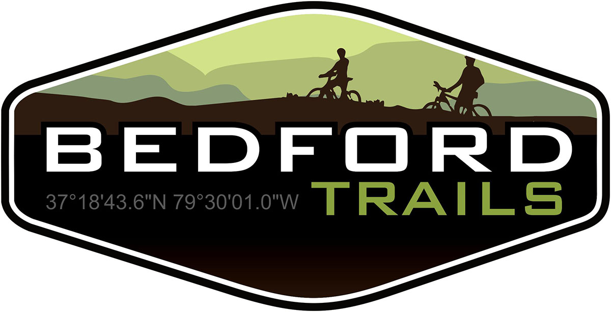 New London Tech Trails Fun Loop Mountain Biking Route | Trailforks