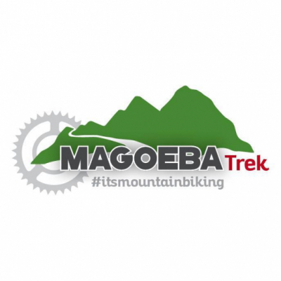 Magoebaskloof Green Route Mountain Biking Route | Trailforks