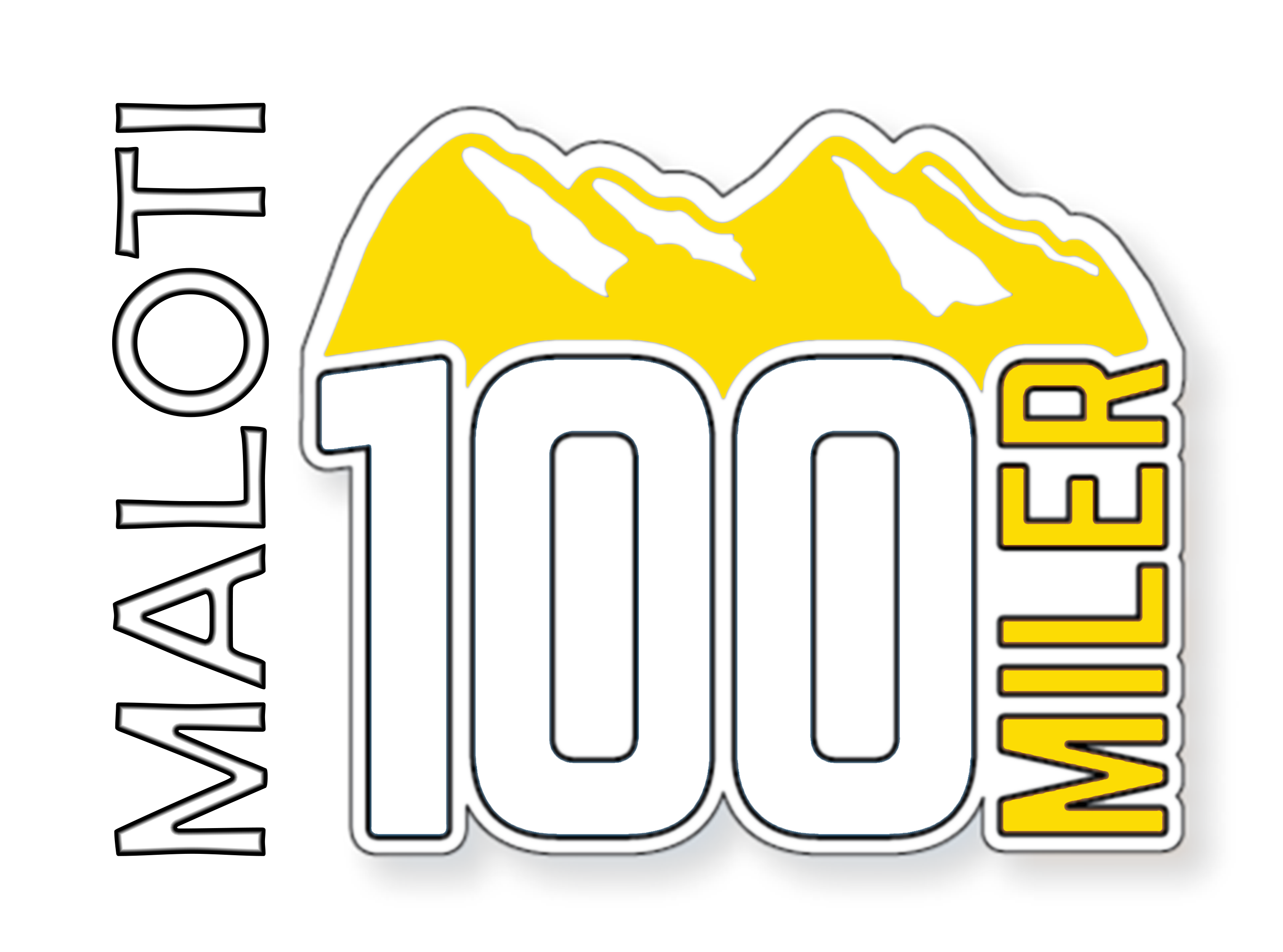 Maloti 100 Route Mountain Biking Route | Trailforks