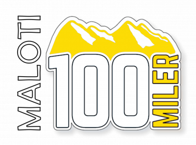 Maloti 100 Route Mountain Biking Route | Trailforks