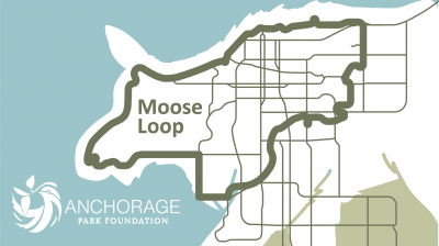 Moose Loop Mountain Biking Route | Trailforks