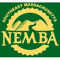 NEMBA ROUTE: Gnashing the Gnar Mountain Biking Route | Trailforks