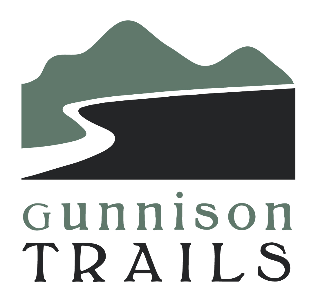 The Original Growler: Big Bad 40 (2026) Mountain Biking Route | Trailforks