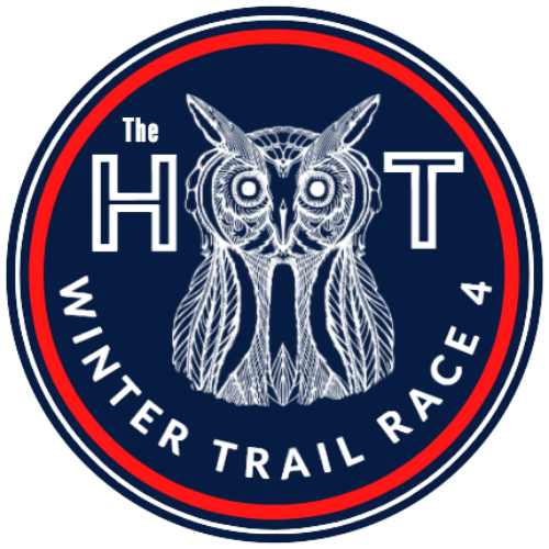 The Hoot 4 Trail Running Route | Trailforks