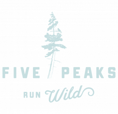 5 Peaks Weaselhead Flats - Sport Trail Running Route | Trailforks