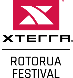 XTERRA Rotorua Short Course MTB 2023 (1 Lap) Mountain Biking Route ...