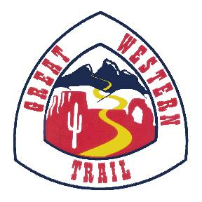 Great Western Trail - Arizona Route Mountain Biking Route | Trailforks