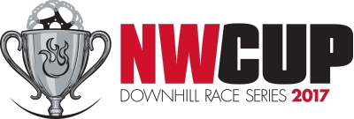 NW Cup - 2017 Round 2 - CAT 2 Race Course - May 12-14 Mountain Biking ...