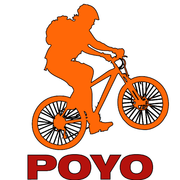 Subida al Poyo 2022 (larga) Mountain Biking Route | Trailforks