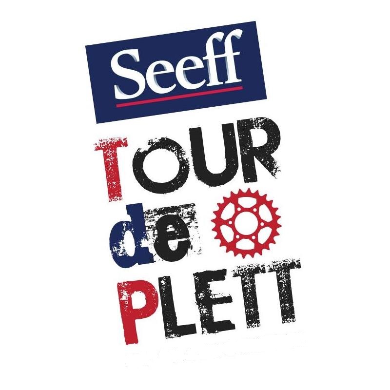 Seeff Tour de Plett 60km 2024 Mountain Biking Route | Trailforks