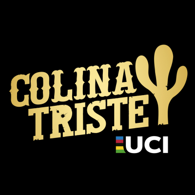 E2 Colina Triste 2022 Arlanza Mountain Biking Route | Trailforks