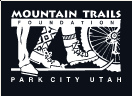 Historic Union Pacific Rail Trail Mountain Biking Route | Trailforks