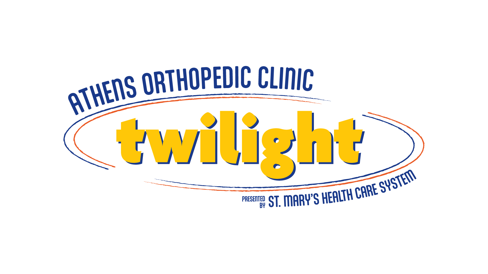 2026 AOC Twilight Criterium Road Biking Route | Trailforks