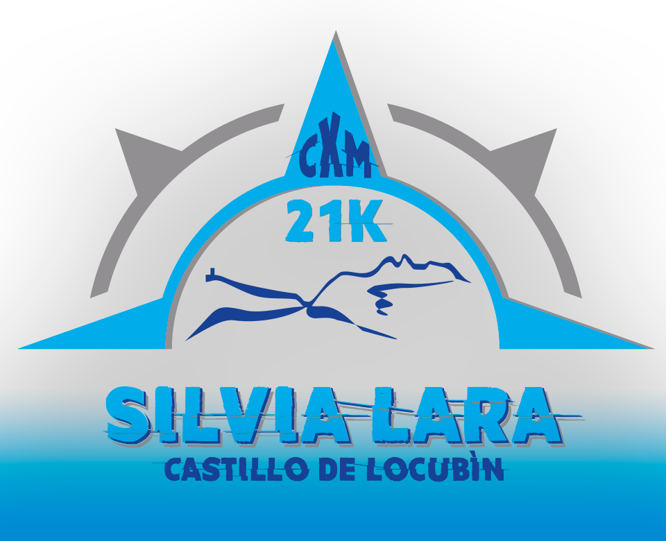 CXM Silvia Lara 21K Hiking Route | Trailforks