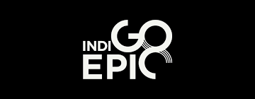 Indigo Epic - Yackandandah to Beechworth Mountain Biking Route | Trailforks