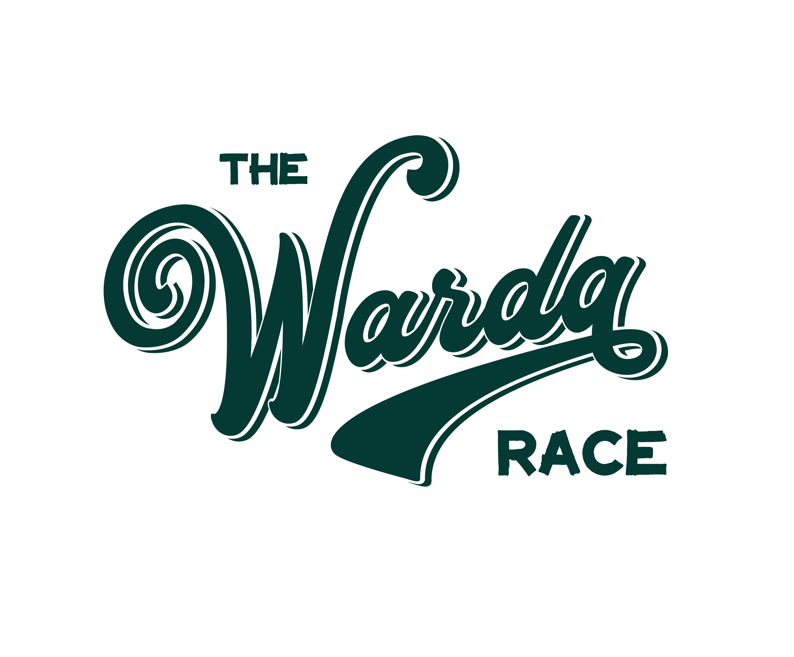 10 and 12 under race lap The Warda Race Mountain Biking Route | Trailforks