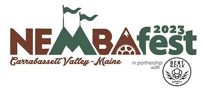 NEMBAfest 2023: Ride No. 1 (Tech Loop) Mountain Biking Route | Trailforks