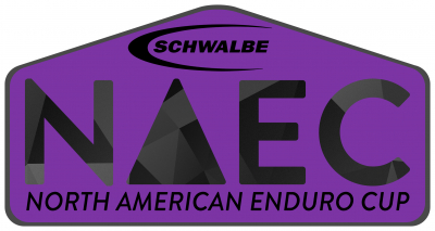 Schwalbe NAEC 2023 Day 1 Mountain Biking Route | Trailforks