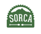 SORCA Social #3 2025 Intermediate Mountain Biking Route | Trailforks