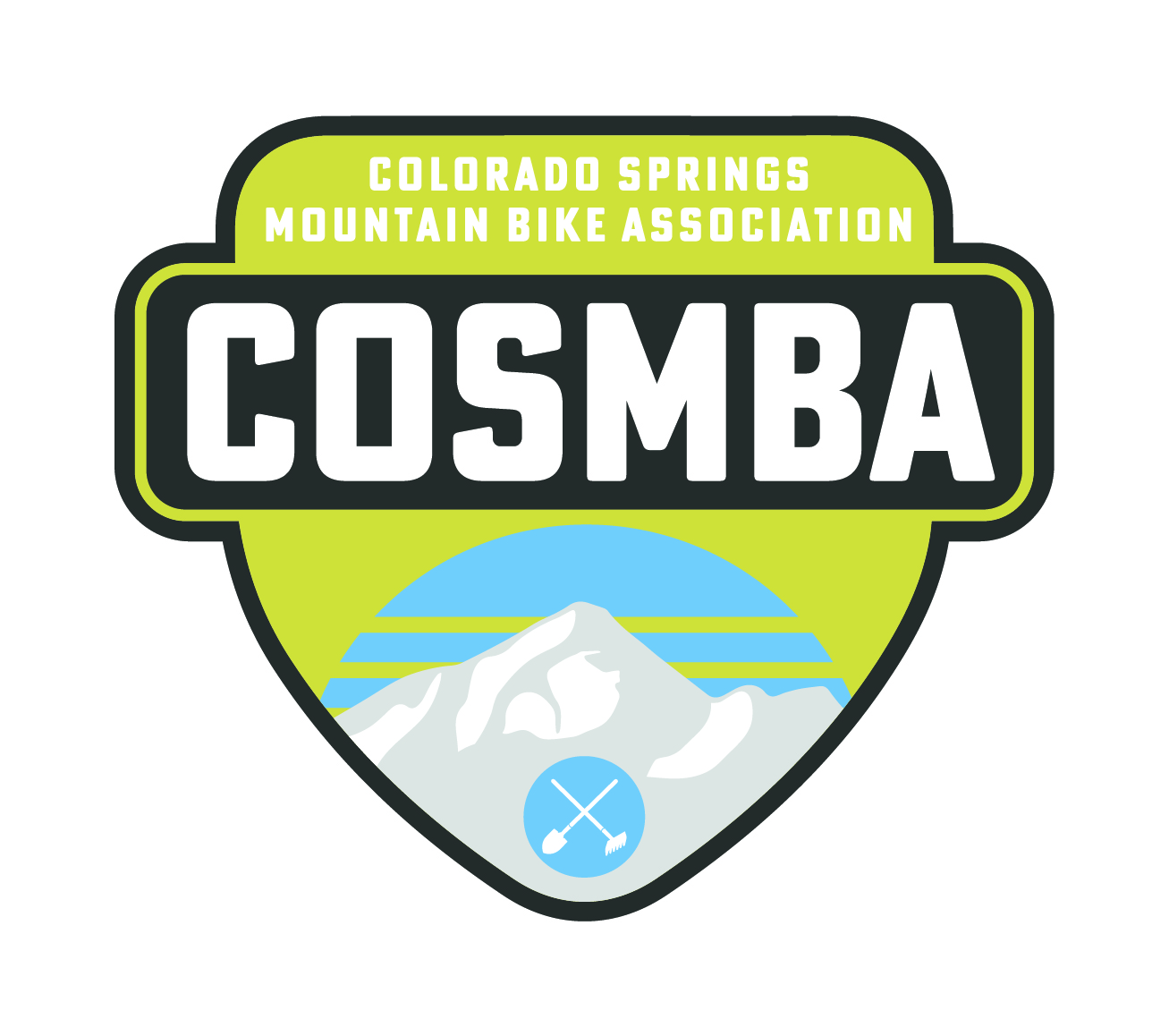 Advanced Red Rocks Loop Mountain Biking Route | Trailforks