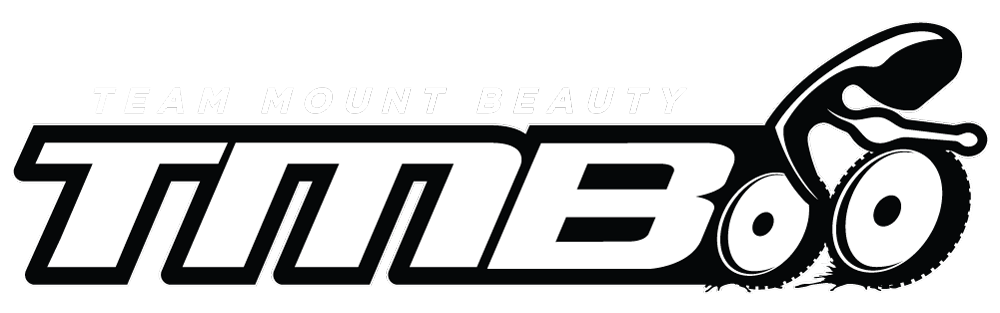 Official TMB red loop Mountain Biking Route | Trailforks