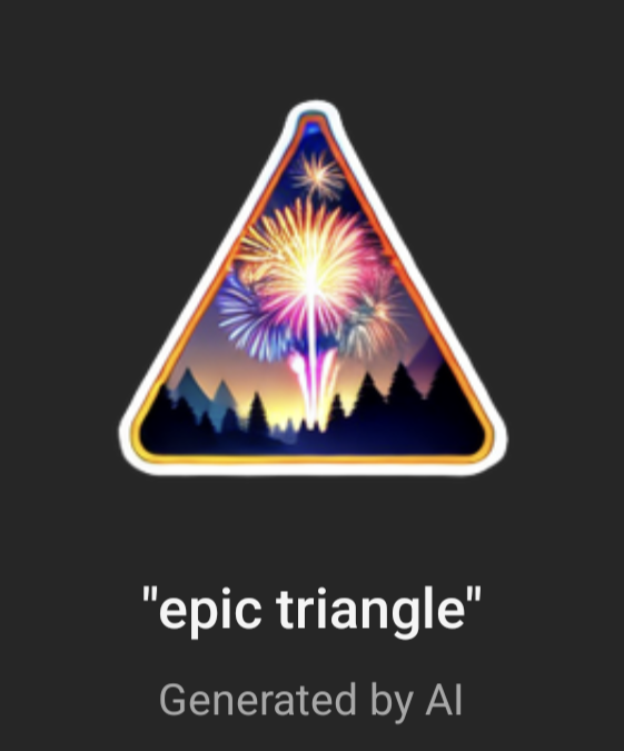 Epic Triangle Mountain Biking Route | Trailforks