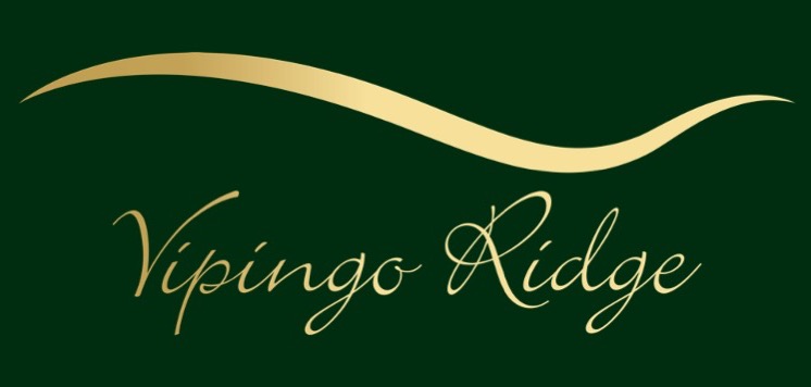 Vipingo Ridge Mango Forest Loop Mountain Biking Route | Trailforks