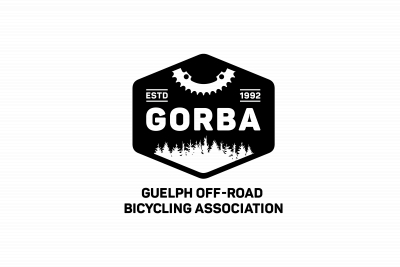 2024 GORBA Winter loop (short) Mountain Biking Route | Trailforks