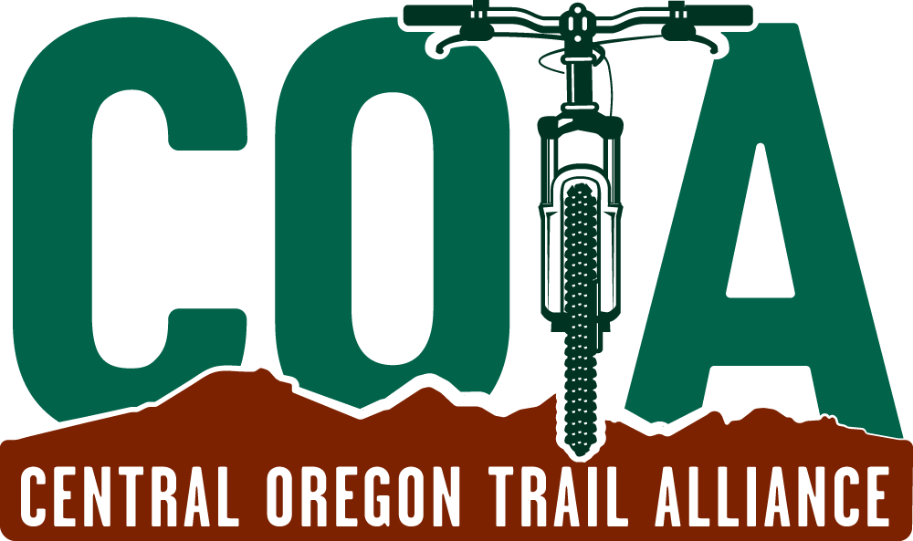 COTA: Beginner Madras Loop Mountain Biking Route | Trailforks