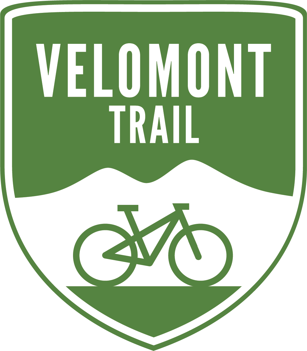 Velomont Trail: Heart of the Greens Loop Mountain Biking Route | Trailforks