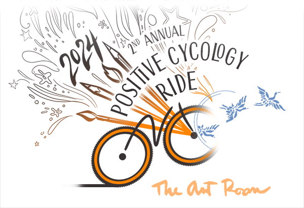 Positive Cycology Ride, 8 Miler Road Biking Route | Trailforks