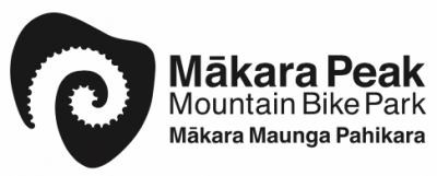 Intermediate Loop Mountain Biking Route | Trailforks