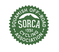 Sorca Social #3 Thrill Ride Mountain Biking Route | Trailforks