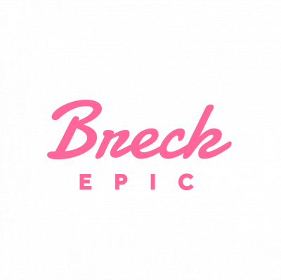 Breck Epic 2024 Stage 5 - WHEELER Mountain Biking Route | Trailforks