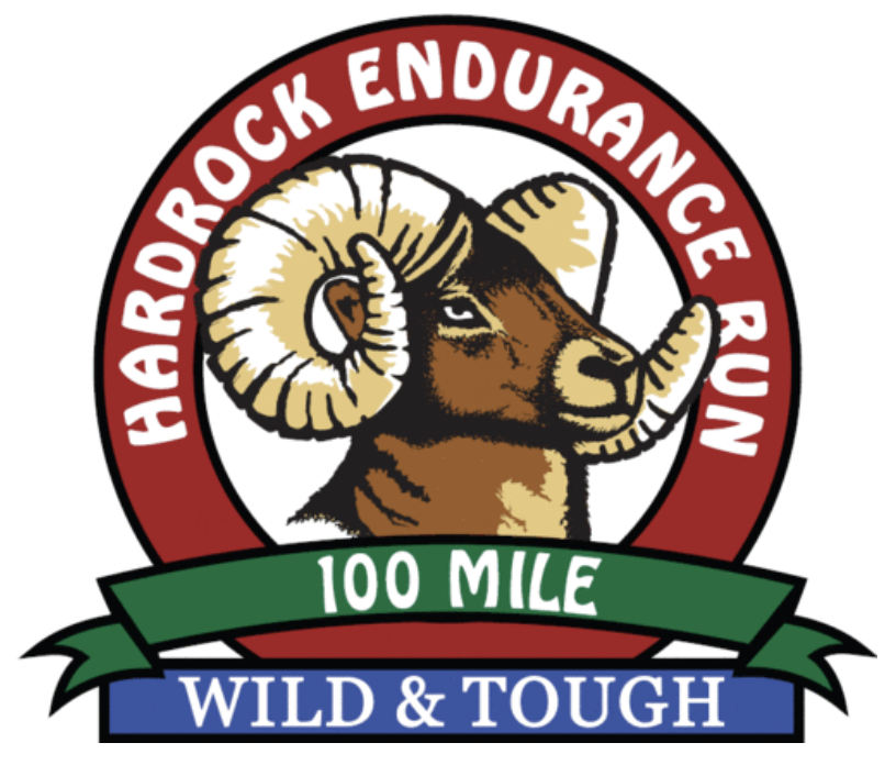 2024 Hardrock 100 Clockwise Trail Running Route | Trailforks